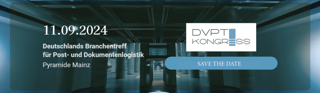 DVPT-Kongress - X-NRW