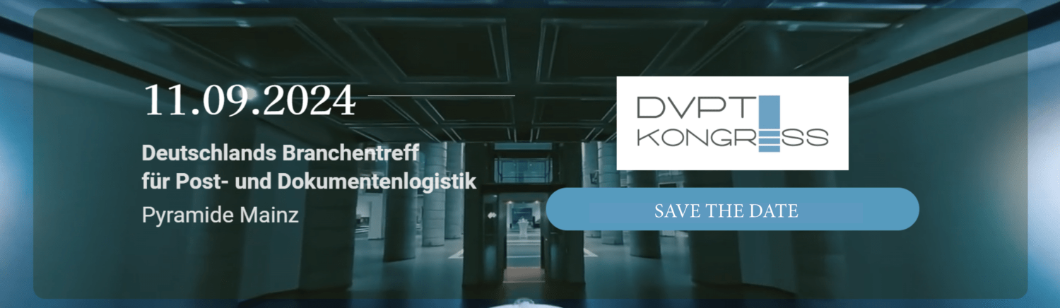 DVPT-Kongress - X-NRW
