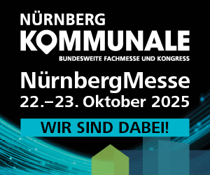 KOMMUNALE2025 - X-NRW